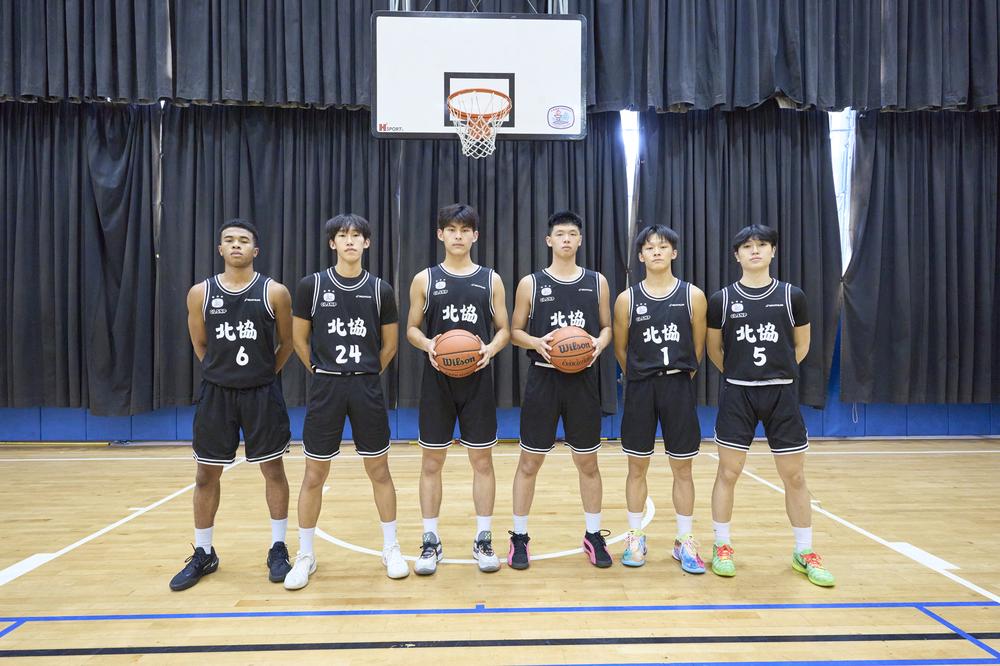 2025 – 2026 Mingpao_Interview_Caption